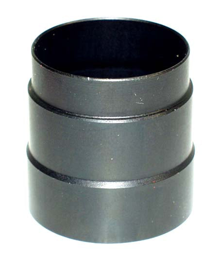 C.O. KIT SPACER,2",46MM BILSTEIN & KONI – Southwest Speed