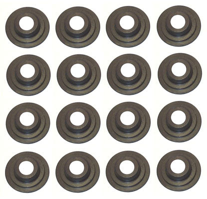VALVE SPRING RETAINERS (16),1.499"OD,704 – Southwest Speed
