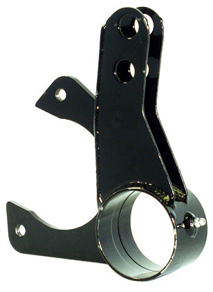 BRAKE FLOATER,METRIC,ALUM,3/4",LEFT – Southwest Speed