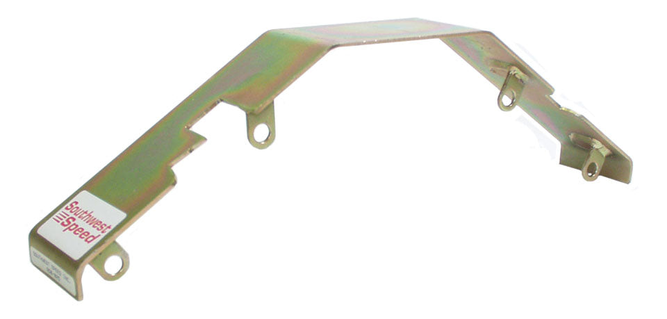 FLEXPLATE SAFETY SHIELD,CHEVY – Southwest Speed