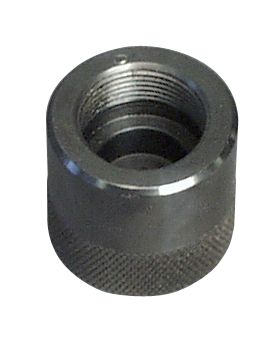 CASTER/CAMBER ADAPTER ONLY,3/4-16" – Southwest Speed