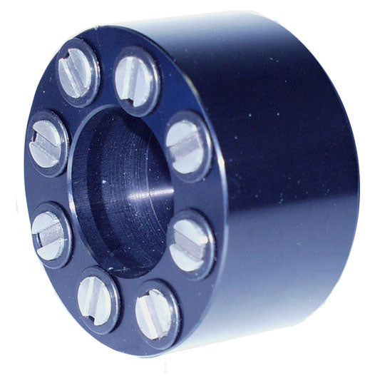 CASTER/CAMBER ADAPTER ONLY,MAGNETIC – Southwest Speed