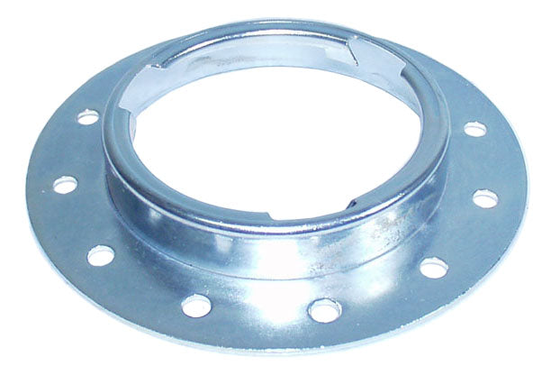 FUEL CELL FLANGE ONLY,D-RING TYPE – Southwest Speed