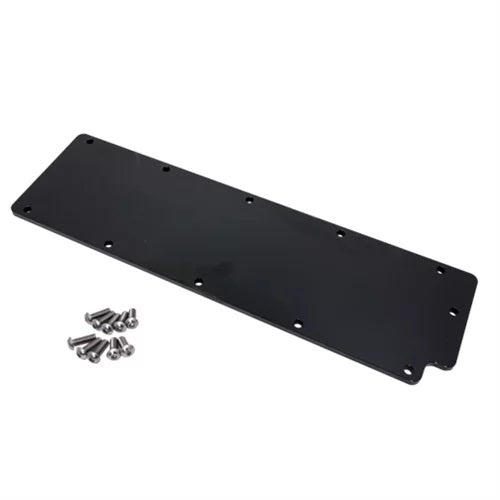 VALLEY COVER,LS2,3,7,X,BLACK – Southwest Speed