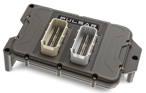 PULSAR,19-21 DODGE RAM,5.7 HEMI – Southwest Speed