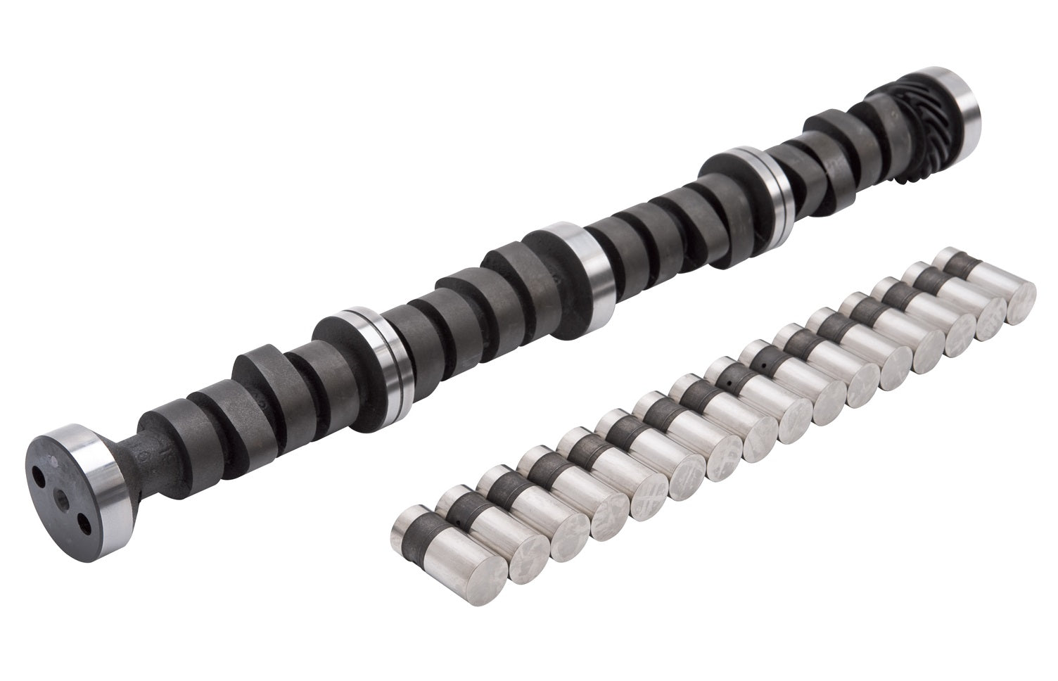 PERFORMER-PLUS CAMSHAFT KIT FOR FORD FE 352-428 V8 – Southwest Speed