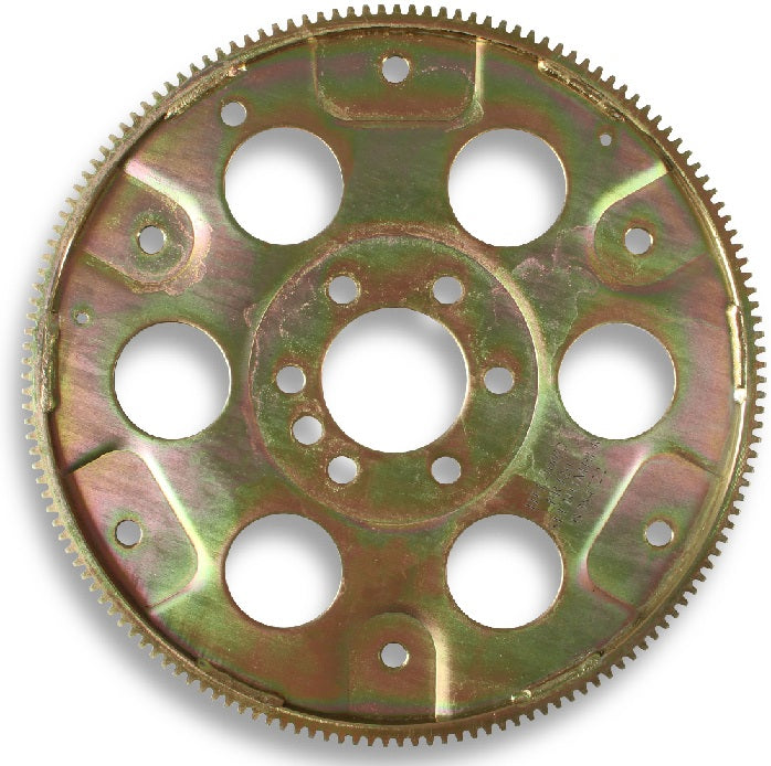 FLEXPLATE,57-85 SBC,78-14 GM 90 DEGREE V6,153 TOOTH – Southwest Speed