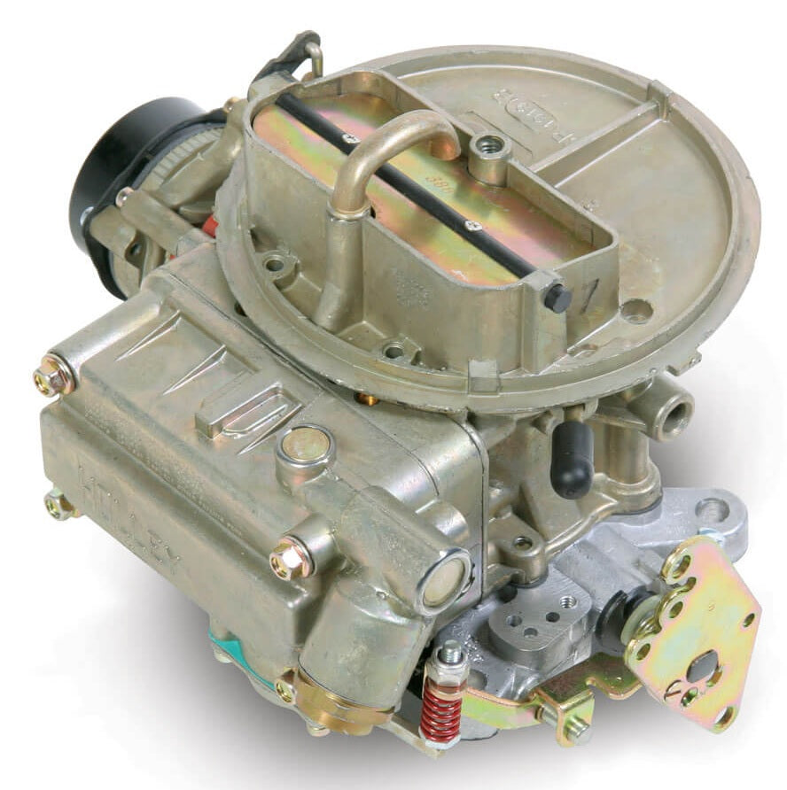 300 CFM MARINE CARBURETOR,2300,FORD 302 – Southwest Speed