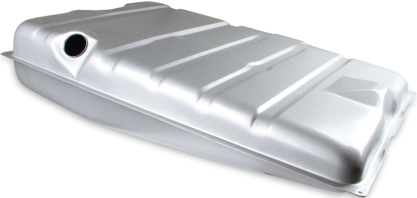 FUEL TANK,19 GALLON,68-70 CHARGER – Southwest Speed