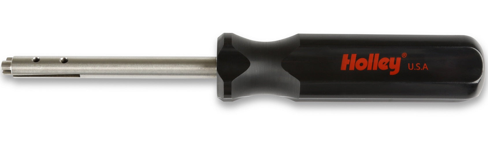 JET REMOVAL TOOL – Southwest Speed