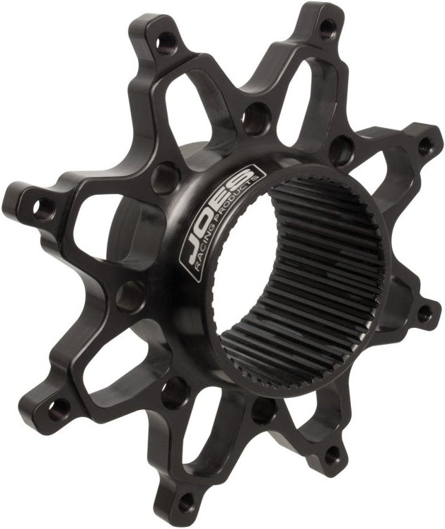 SPRINT CAR,ROTOR MNT,FLTING,8 BLT X 7.00 – Southwest Speed