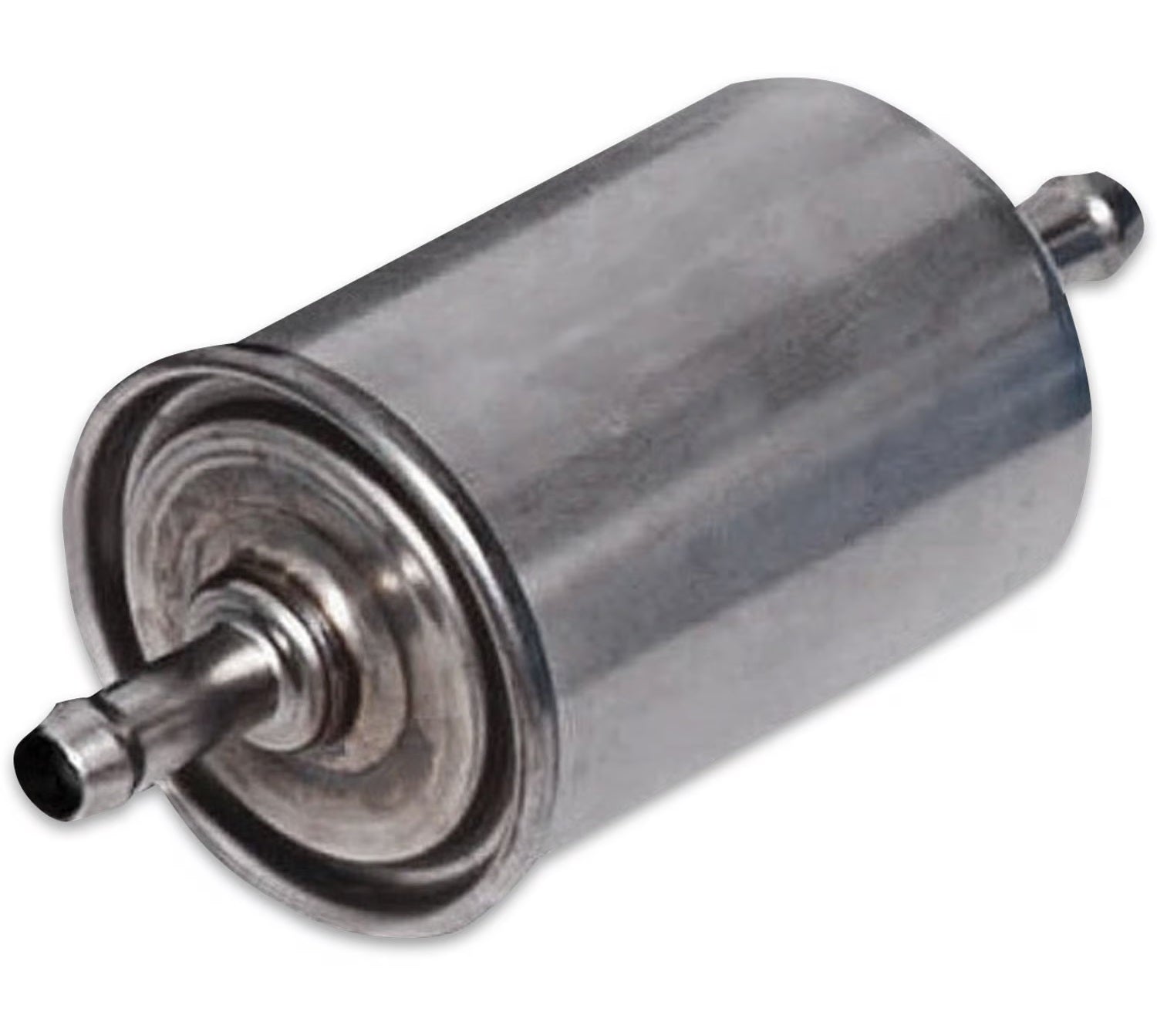 ATOMIC FUEL FILTER,RETURN LINE – Southwest Speed