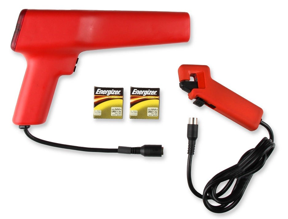 TIMING LIGHT,TIMING PRO,SELF POWERED – Southwest Speed
