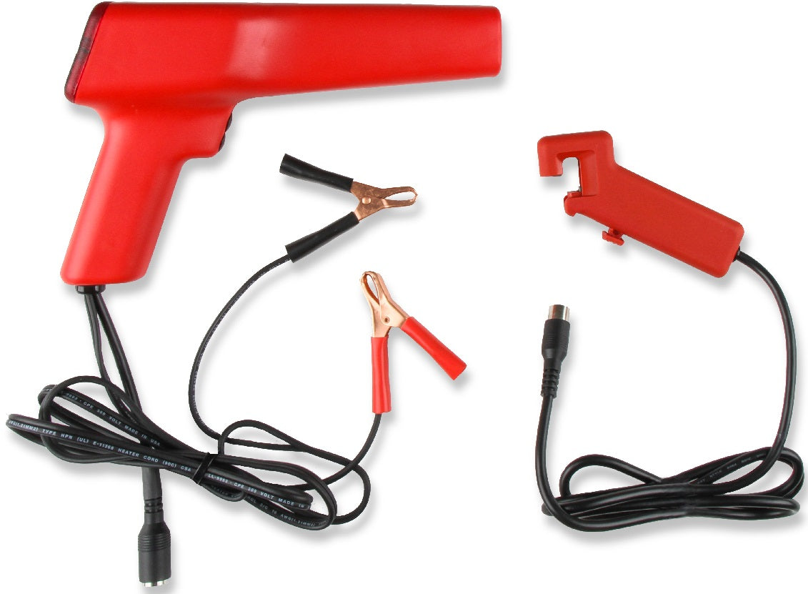 TIMING LIGHT,INDUCTIVE,PRO – Southwest Speed