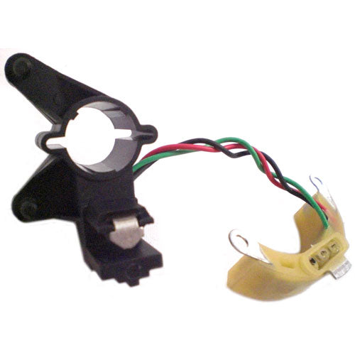HALL EFFECT PICKUP FOR 10000 SERIES – Southwest Speed