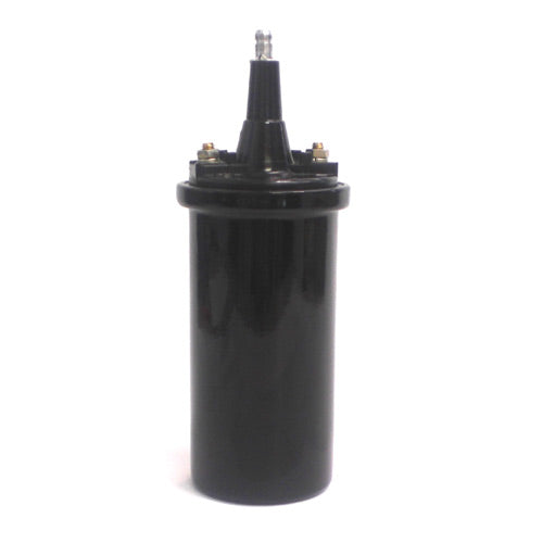 COIL,12 VOLT,MALE – Southwest Speed