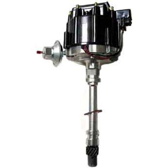 DISTRIBUTOR,CHEVY,HEI – Southwest Speed
