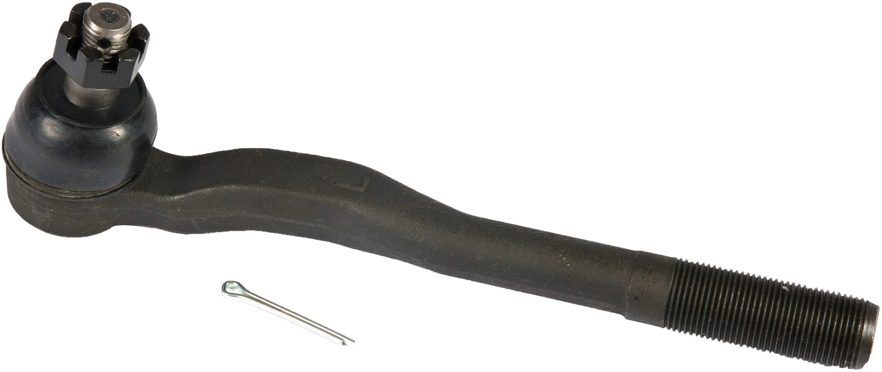 PROFORGED LEFT OUTER TIE ROD END,96-02 4RUNNER – Southwest Speed