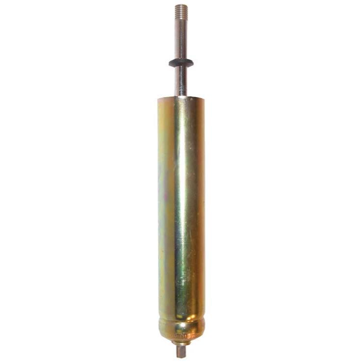 STEEL T/A SHOCK,W/O BRGS, 125/260 – Southwest Speed