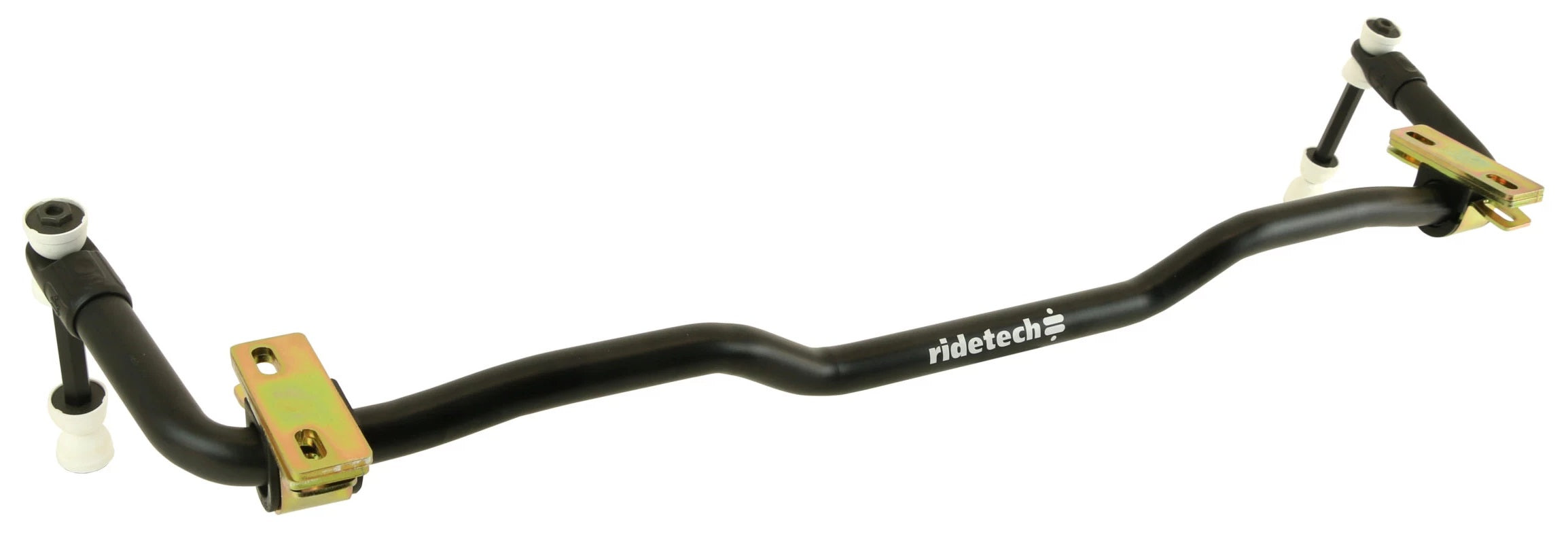 FRONT MUSCLEBAR SWAY BAR,58-64 IMPALA – Southwest Speed