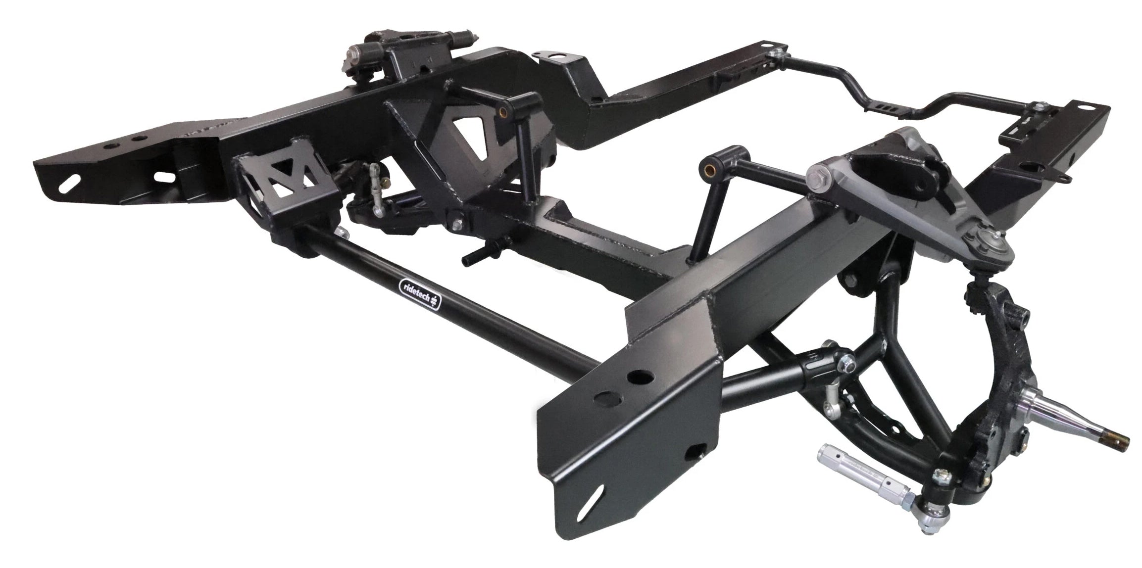 RIDETECH SUBFRAME,67-69 CAMARO,FIREBIRD – Southwest Speed