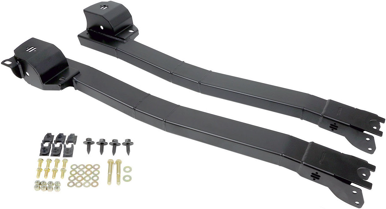 SUBFRAME CONNECTORS,67-69 CAMARO,FIREBIRD – Southwest Speed