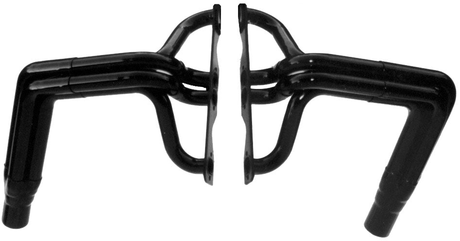 MODIFIED HEADER,1 3/4-1 7/8,3 1/2 COLLECTOR – Southwest Speed