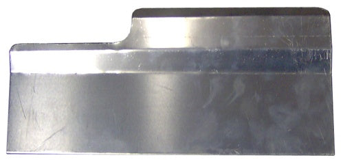 CHAIN GUARD,ALUM – Southwest Speed